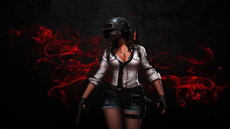 PUBG HD Wallpapers YummyTabs