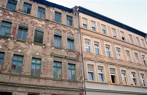 Remont kamienic na Przedmieściu Oławskim Radio Gra Wrocław Radio Gra