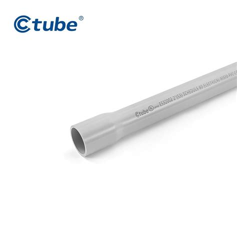 The Ultimate Guide Sch Pvc Conduits Vs Sch Pvc Conduits Pvc