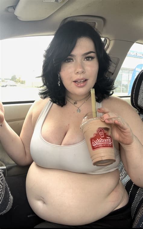 Grow Her Belly On Tumblr