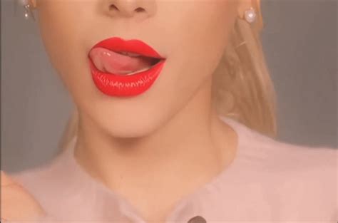 Best R Arianagrandelewd Images On Pholder Shes So Hot