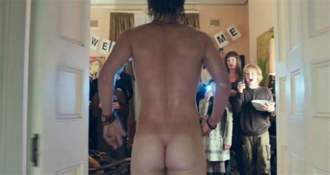 Browse Celebrity Sorted Images Page Aznude Men