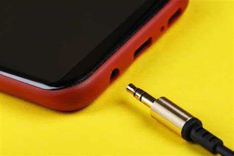 Mm Mini Jack Audio Connectors Explained Home Cinema Guide