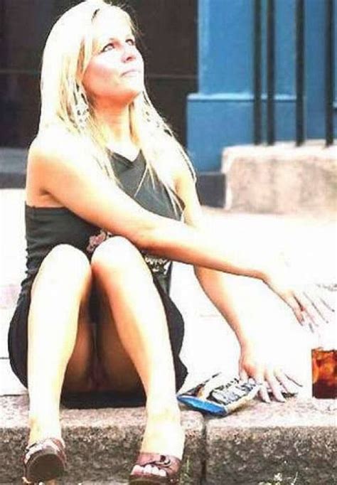 Naked Abi Titmuss Added By