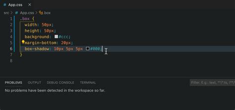 Stylelint Config React Native Css Modules Npm