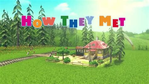 Masha And The Bear Episode 52 See You Later Watch Cartoons Online