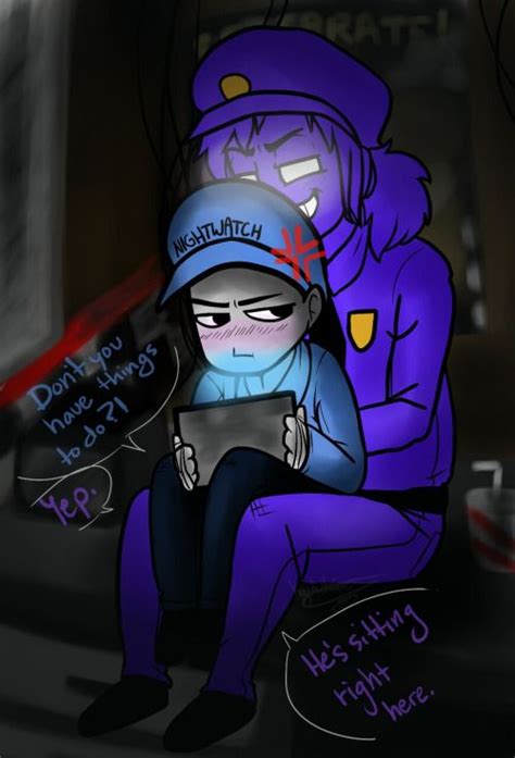 Pin On FNAF