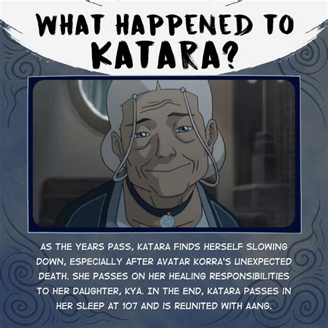 Atla Lok Character Designs Legend Of Genji Avatar The Last