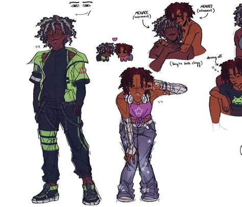 Pin by PAOLA Vázquez on error 143 in 2024 Micah Cute drawings