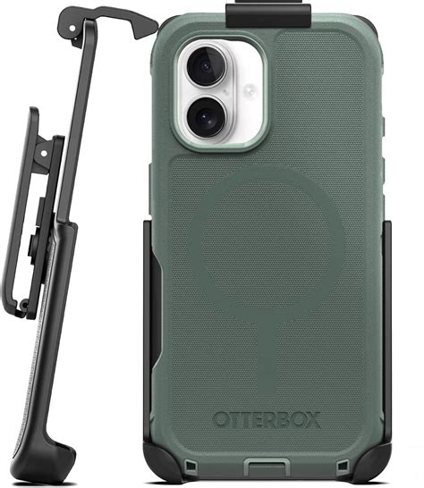 Amazon Encased Replacement Belt Clip For Otterbox Defender Case