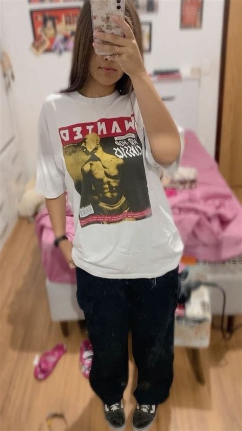 Pin de Bianca Sousa em Salvamentos rápidos