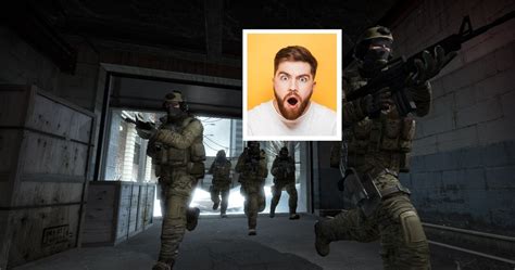 Gracze niezadowoleni z serwerów w Counter Strike 2 Brak rewolucji