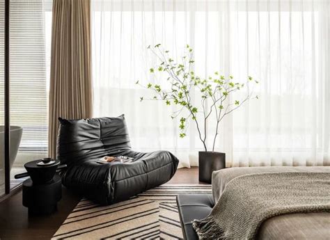 Pin by Shirley on 单人沙发 Furniture Room Home decor