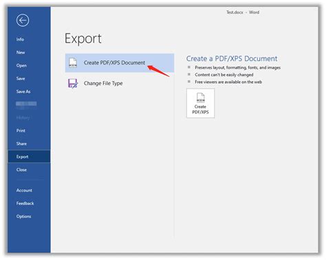 convert multiple images to one pdf [newest] pdf multiple images words