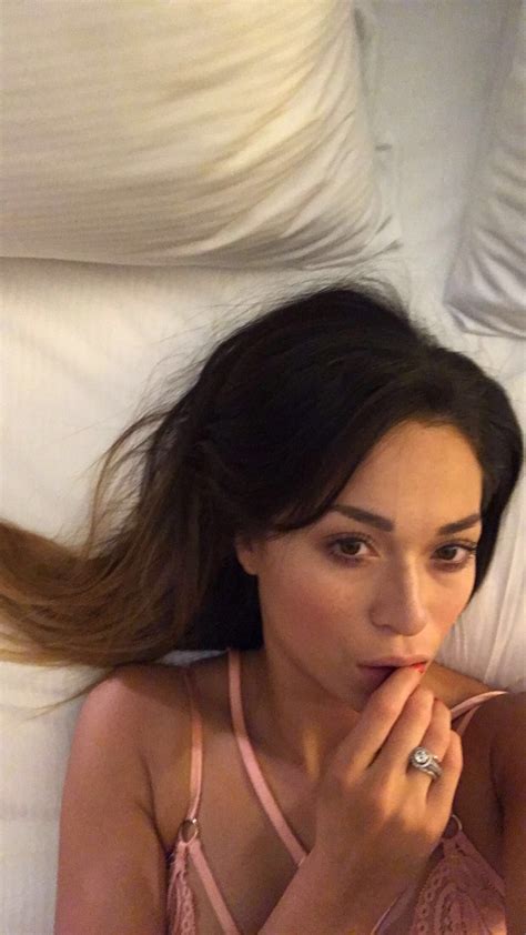 Katya Jones Nude Sexy Leaked The Fappening 11 Photos TheFappening