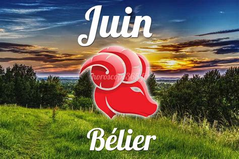Bélier horoscope 2023 L horoscope mensuel horoscope du mois