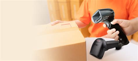 Barcode Printer Barcode Scanner Barcode Pda Manufacturer Barway