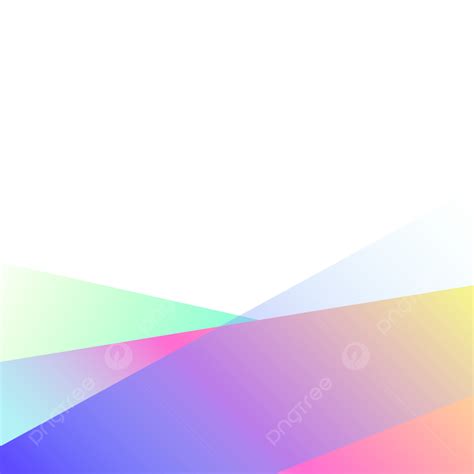 Abstract Borders Vector Design Images Abstract Colorful Border