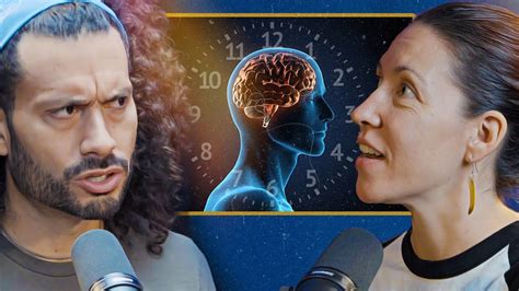 Cia Sleep Optimization Techniques Youtube