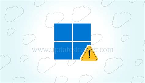 Windows Encountered A Problem Installing The Driver How To Fix