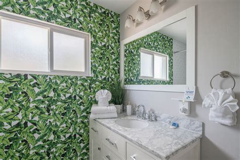 Encanto Village Oasis Retreat With Pool Casita Lux Property Management