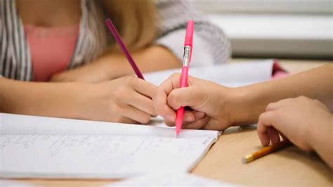 Atención ANSES cuál es el nuevo monto de la Ayuda Escolar Anual San