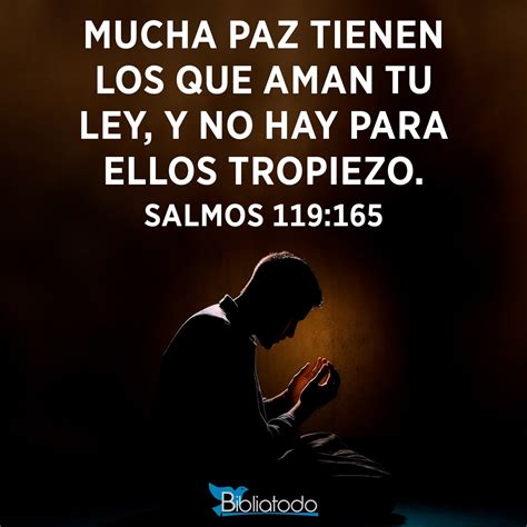 Salmos Rv Vers Culo Del D A