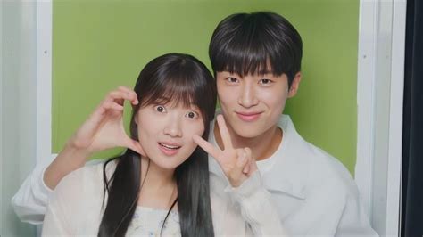 Lovely Runner Episode English Sub At Dramacool