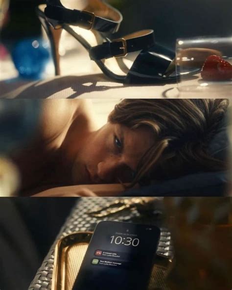Pin de Vanessa Brito em Trechos Séries em 2024 Fotos de casais