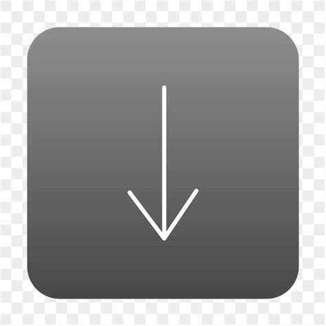 Cursor Transparent PNG Images Free Photos PNG Stickers Wallpapers
