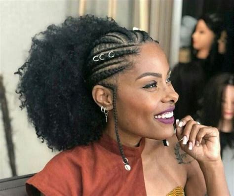 44 Braids With Beads Hairstyles Every Gorgeous Lady Should Wear Artofit