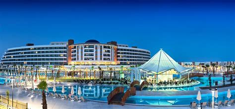 Didim Otelleri En Ucuz Didim Otel Fiyatları Ucuzabilet