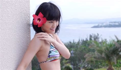 4 Us鈴木沙彩投稿画像452枚 Free Download Nude Photo Gallery