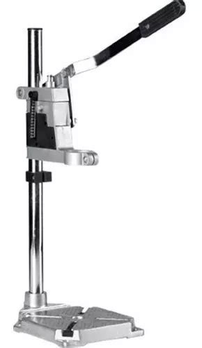 Soporte Vertical Para Taladro 60 Mm Ad 888 H Envío gratis