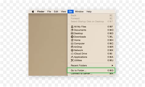 How To Clean Up Your Mac A Step Bystep Guide Avg Recover Unsaved