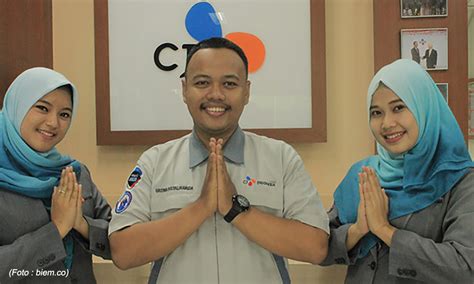 Lowongan Kerja PT Cheil Jedang Indonesia 2021 Lokerja Info