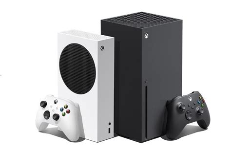 10 Best Game Console Of All Time