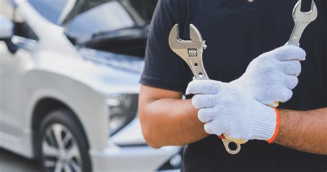 Zündschloss defekt Auto springt nicht an homecar24