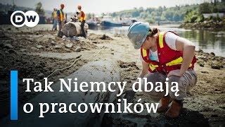 Fakty I Mity Czyli Jak Naprawd Wygl Da Praca Polskiego Nauczyciela