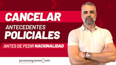 Cómo Renovar la Tarjeta de Residencia de Larga Duración