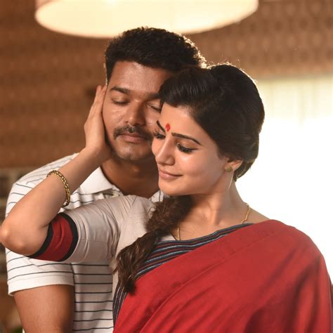 Top 999 Theri Movie Images Hd Amazing Collection Theri Movie Images