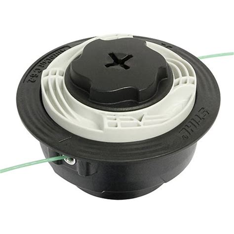 STIHL AutoCut C6 2 2 Line Strimmer Head 4006 710 2126
