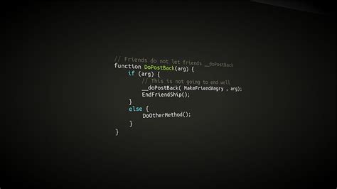 プログラミング コード 面白いコーディング 高画質の壁紙 pxfuel