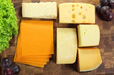 Queijo Cheddar origem e características Sobre Queijos