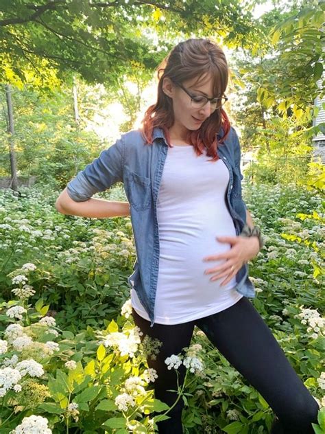 Woman With Two Vaginas Opens Up About Rare Condition