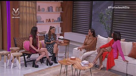 Cómo Detectar una Relación Toxica Vídeo Dailymotion