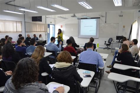 Inscrições para o Vestibular UFRGS 2023 começam segunda feira Litoral