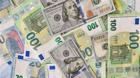 Lista Forbes 2023 os 10 maiores bilionários do Brasil Descubra o