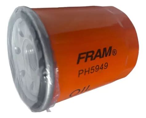 Filtro Aceite Fiat Palio Uno Fire Forza Siena Idea Mercadolibre