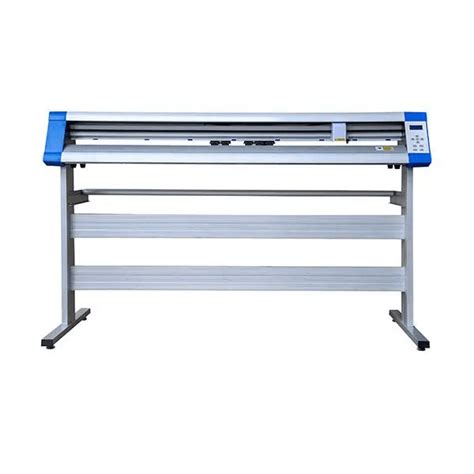 4FT Contour Function Vinyl Cutter Plotter INKTEK PRINTCARE NIG LTD